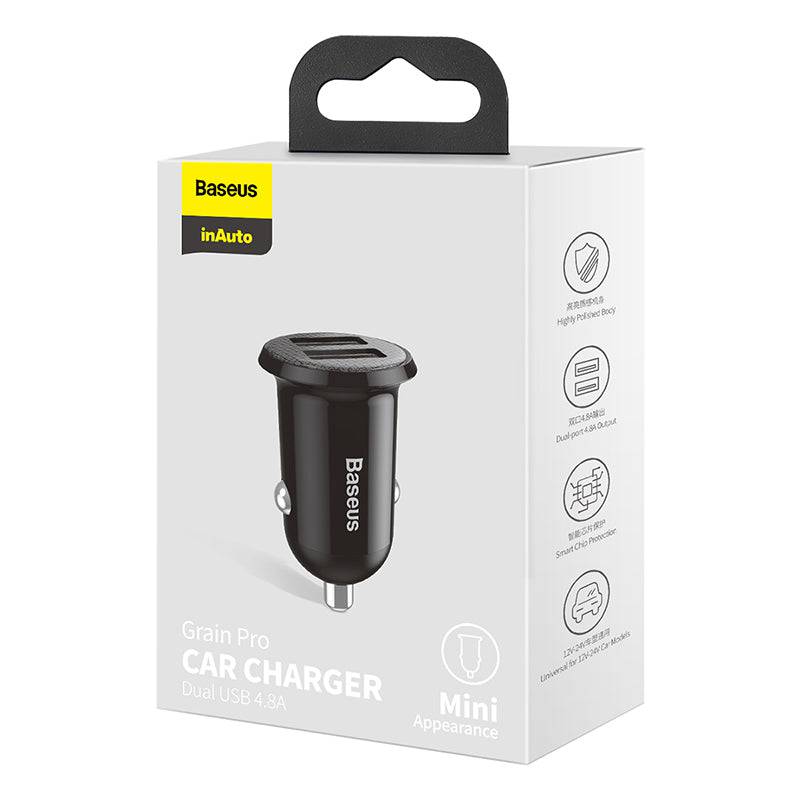 baseus-grain-pro-car-charger-dual-usb-4-8a-1.jpg?v=1728302757