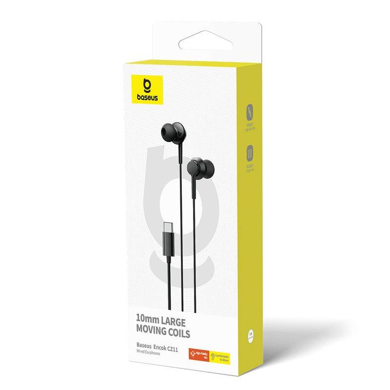 baseus-encok-cz11-wired-earphones-1.jpg?v=1729323629